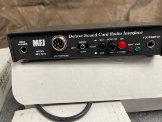 Silent Key (SK) Items for Sale – Lake Amateur Radio Association