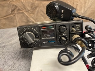 Silent Key (SK) Items for Sale – Lake Amateur Radio Association